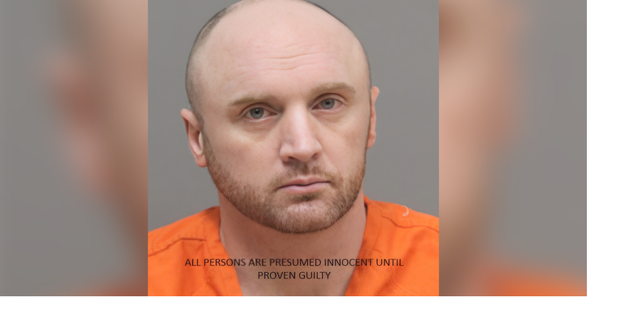 Washington state man arrested for Crowley cold case murder from 2003 ...