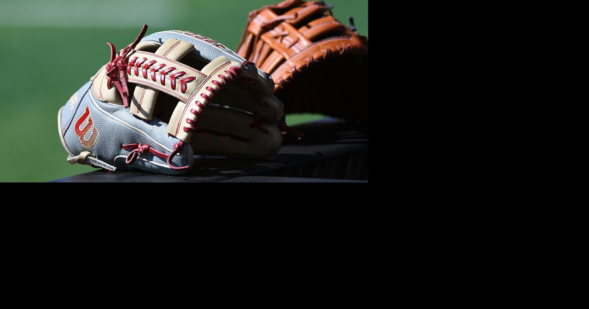 Louisiana baseball tops Texas State, 4-1, for 9th straight win | Ragin ...