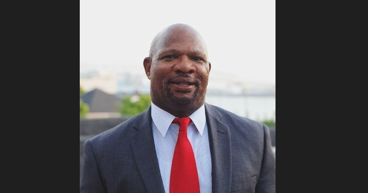 New federal charges in Lafayette District Attorney's Office bribery ...