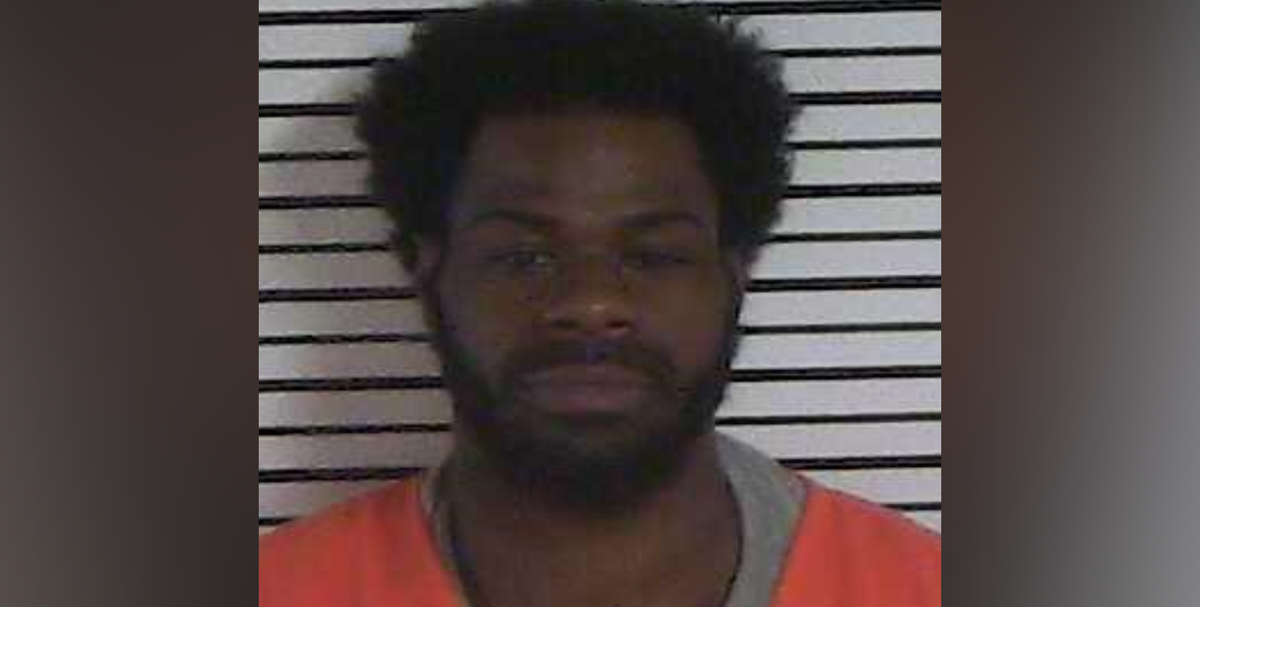 Man convicted of attempted murder in Eunice shooting that injured teen ...