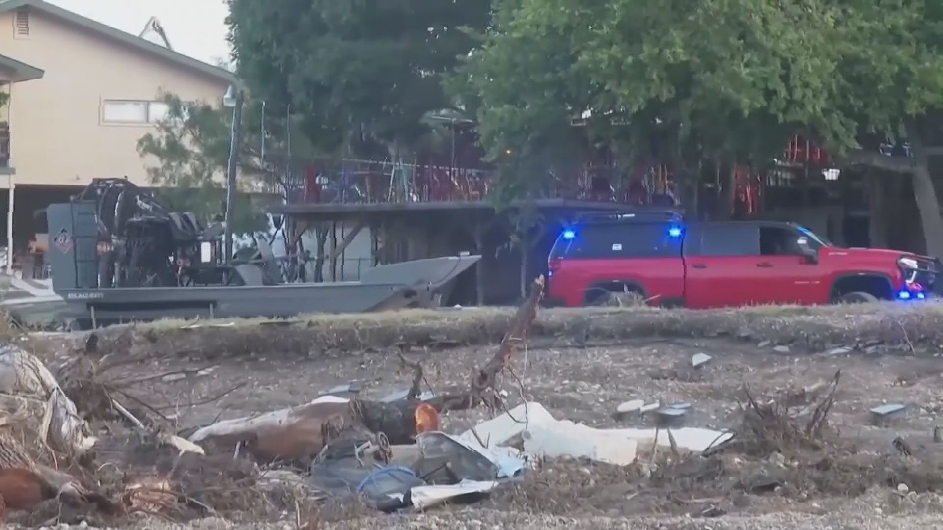 Fourth of July celebration, including fireworks, returning to downtown ...