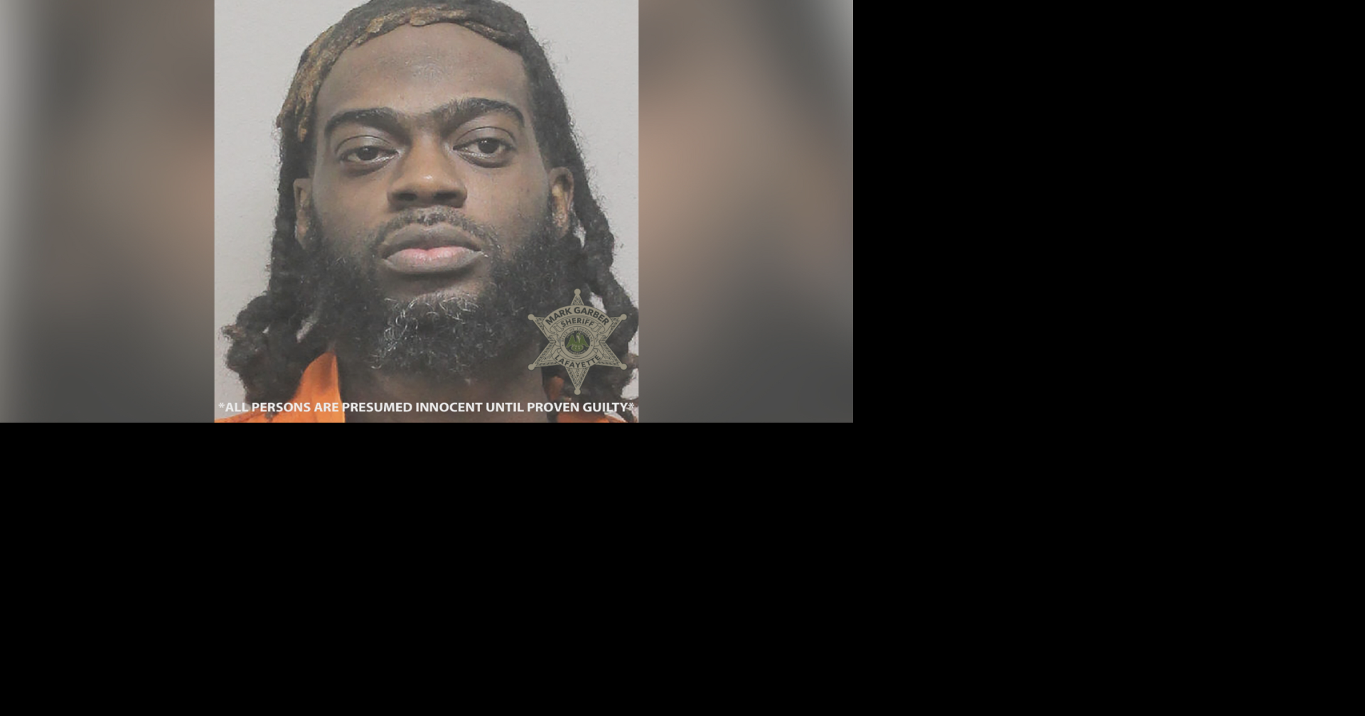 Third Circuit Court of Appeal upholds murder conviction of Zachary ...