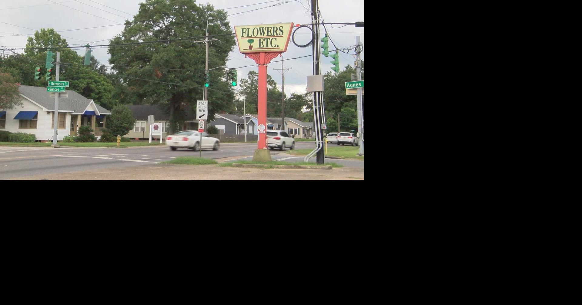 Lafayette mayor-president's veto of gas station plan near Four Corners ...