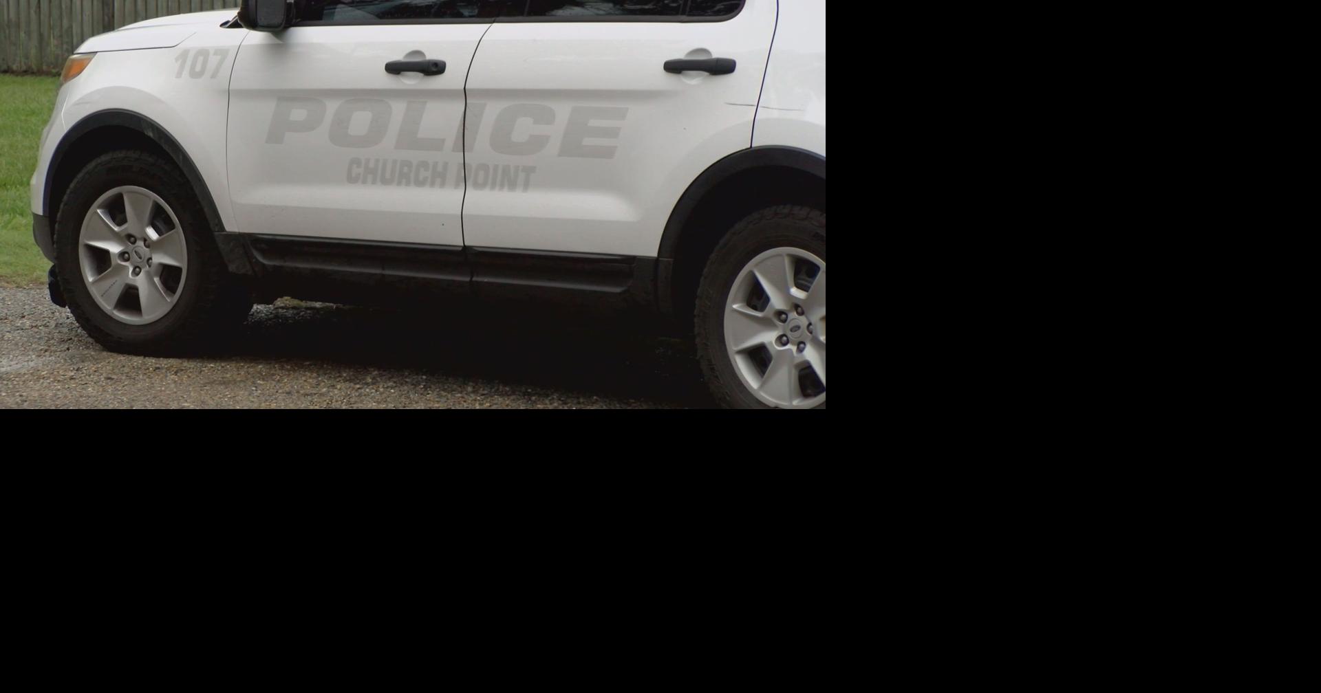 Church Point shooting victim dies at hospital | Crime | kadn.com