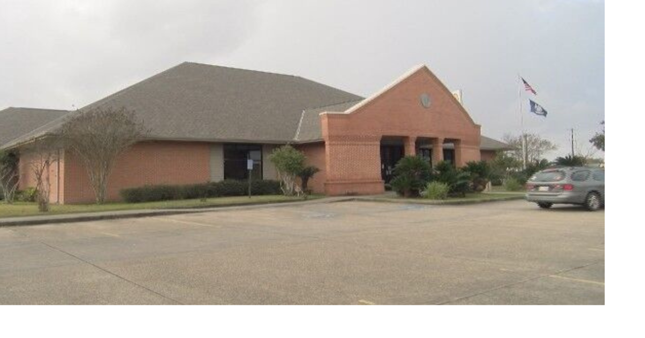 LDR partners with OMV in Lafayette to resolve driver’s license ...