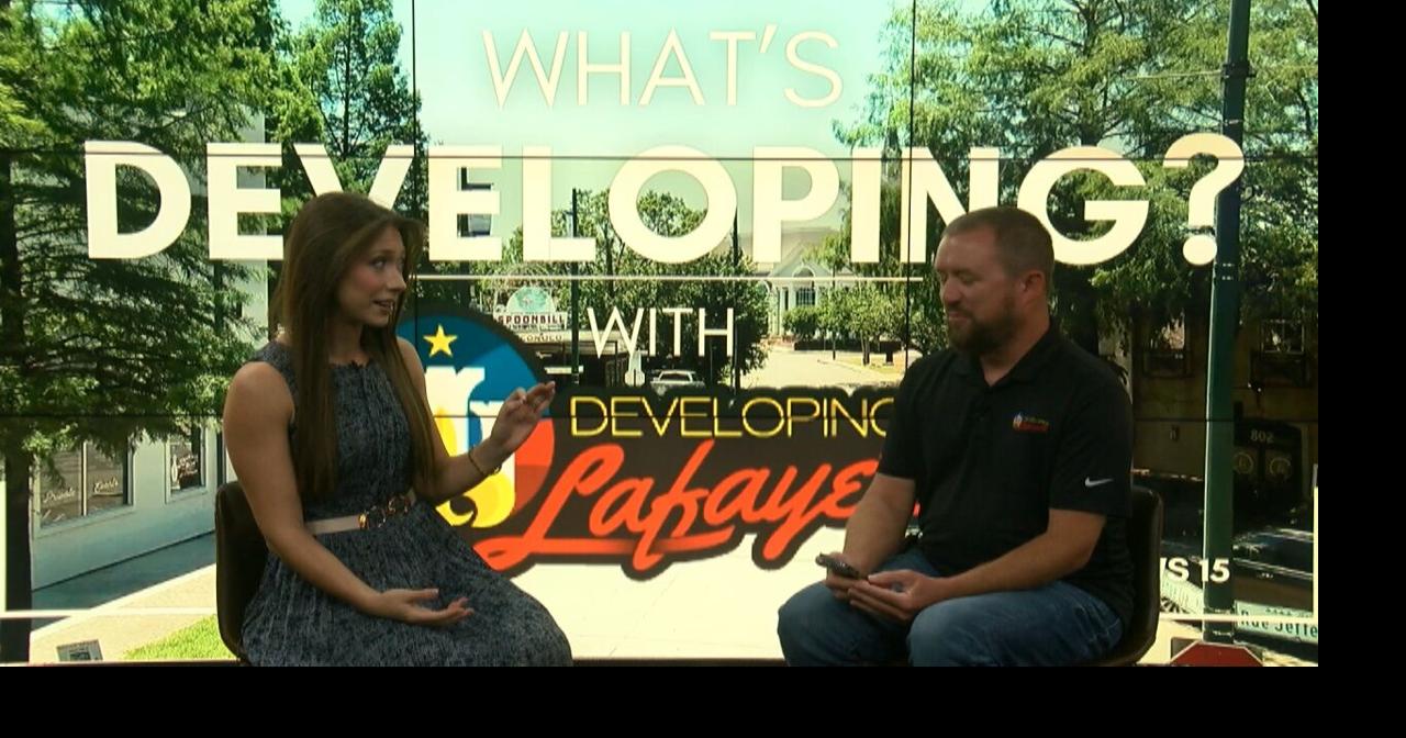 What's Developing? Ruby Slipper, Slap Ya Mama and Swig Coming To ...