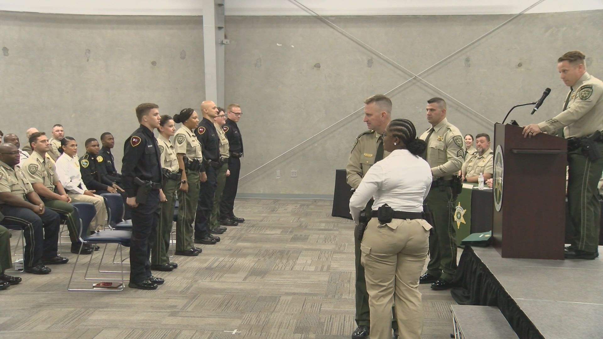 Lafayette man dead, girlfriend in critical condition after he shot her ...