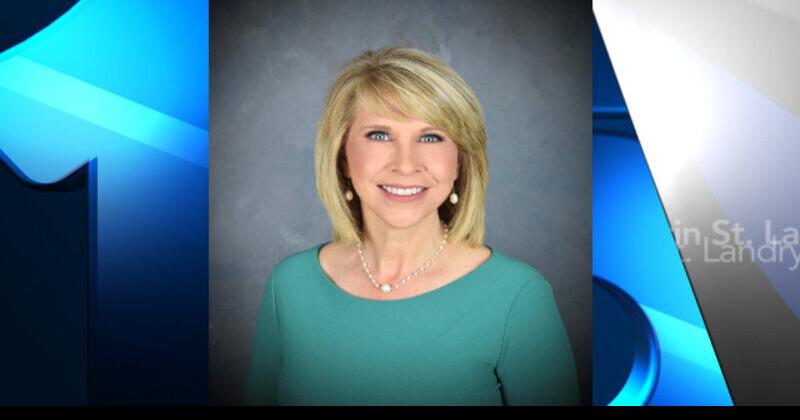 Cox Communications Welcomes Tracy Wirtz as Public Affairs Manager ...