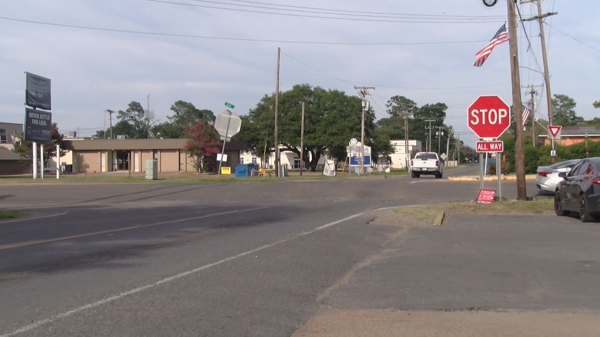 Lafayette teens face attempted murder charges after shooting in ...