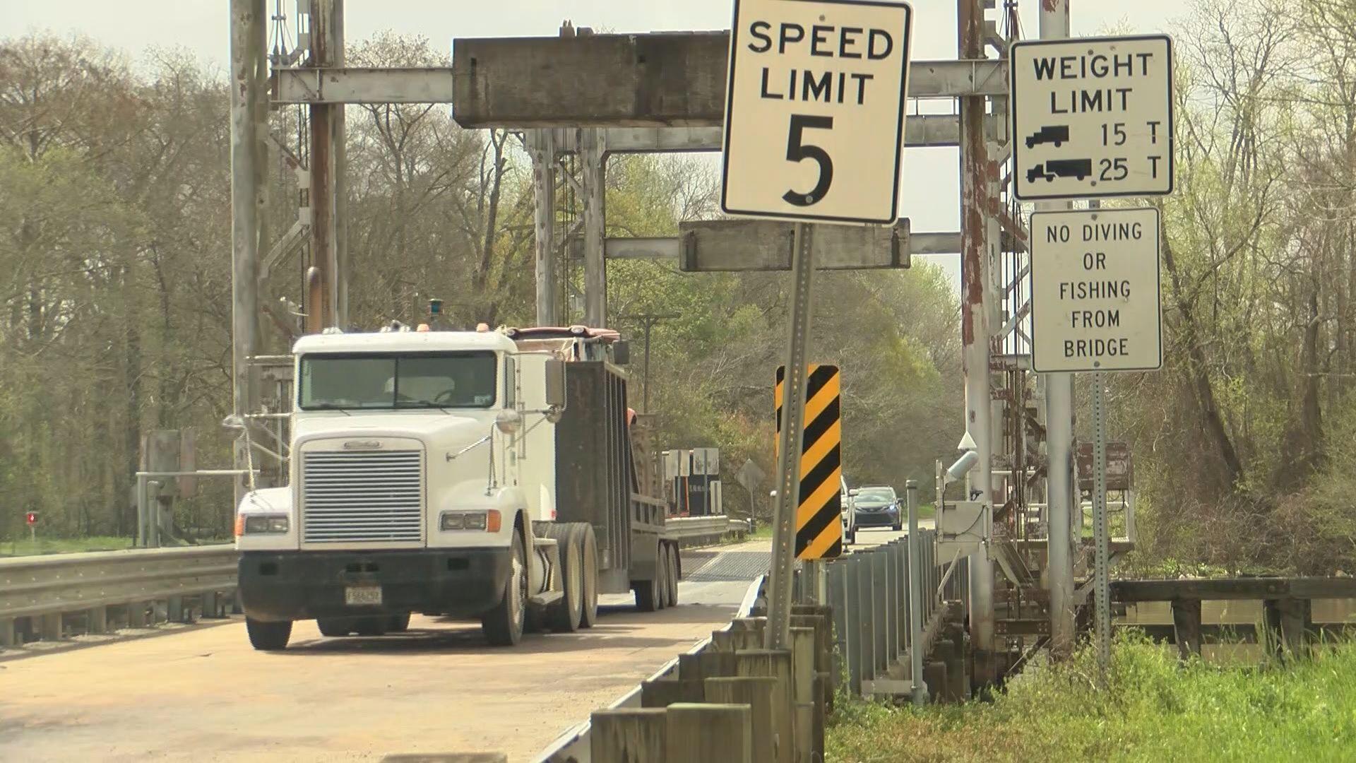 1A unveils newly-renovated downtown Lafayette office | Local | kadn.com