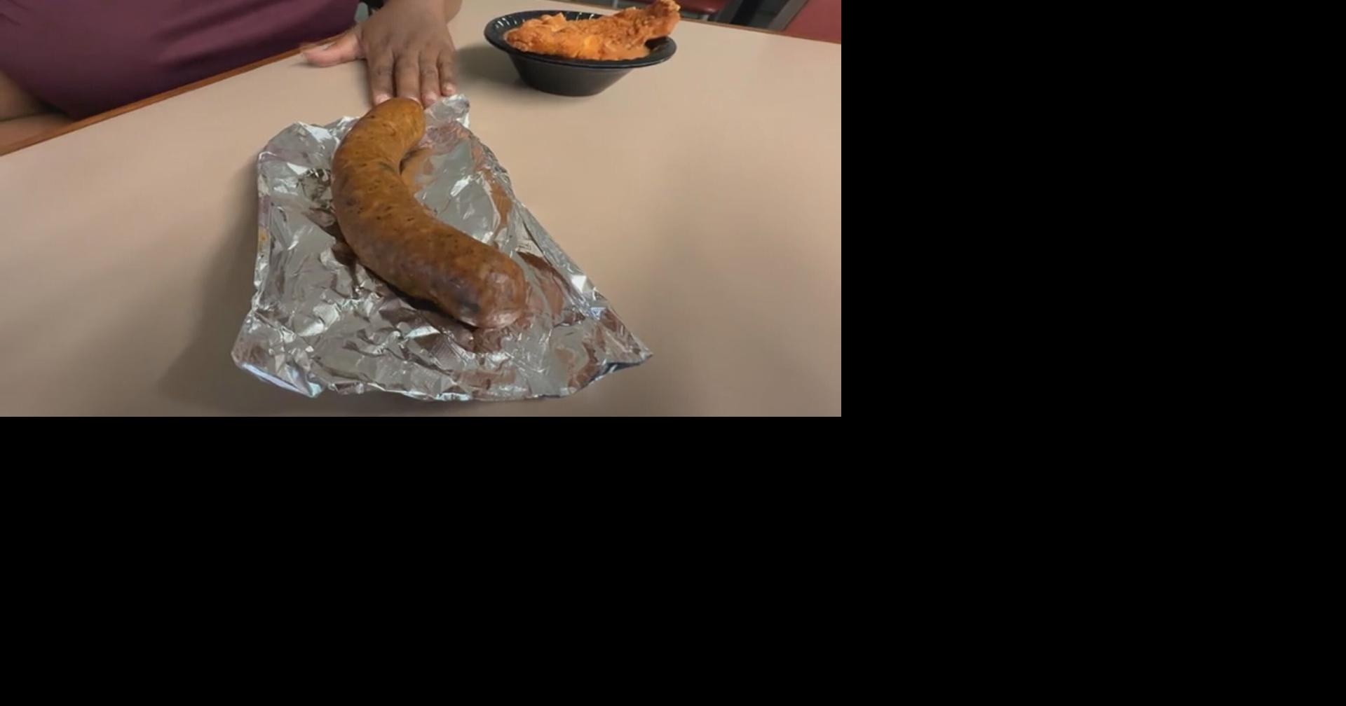 Friday Feed: Norbert's in Broussard Festival International de Louisiane ...