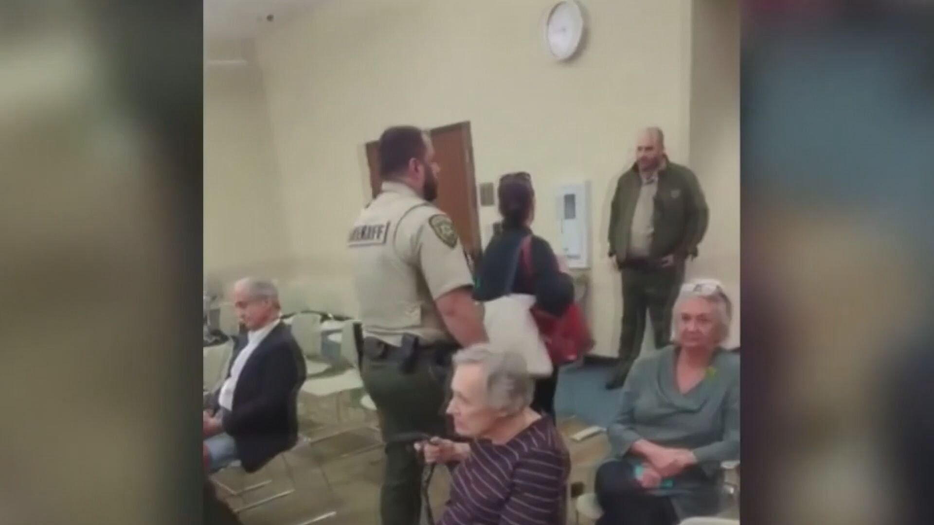 Only on News 15: $1B refinery project set for Acadia Parish promises ...