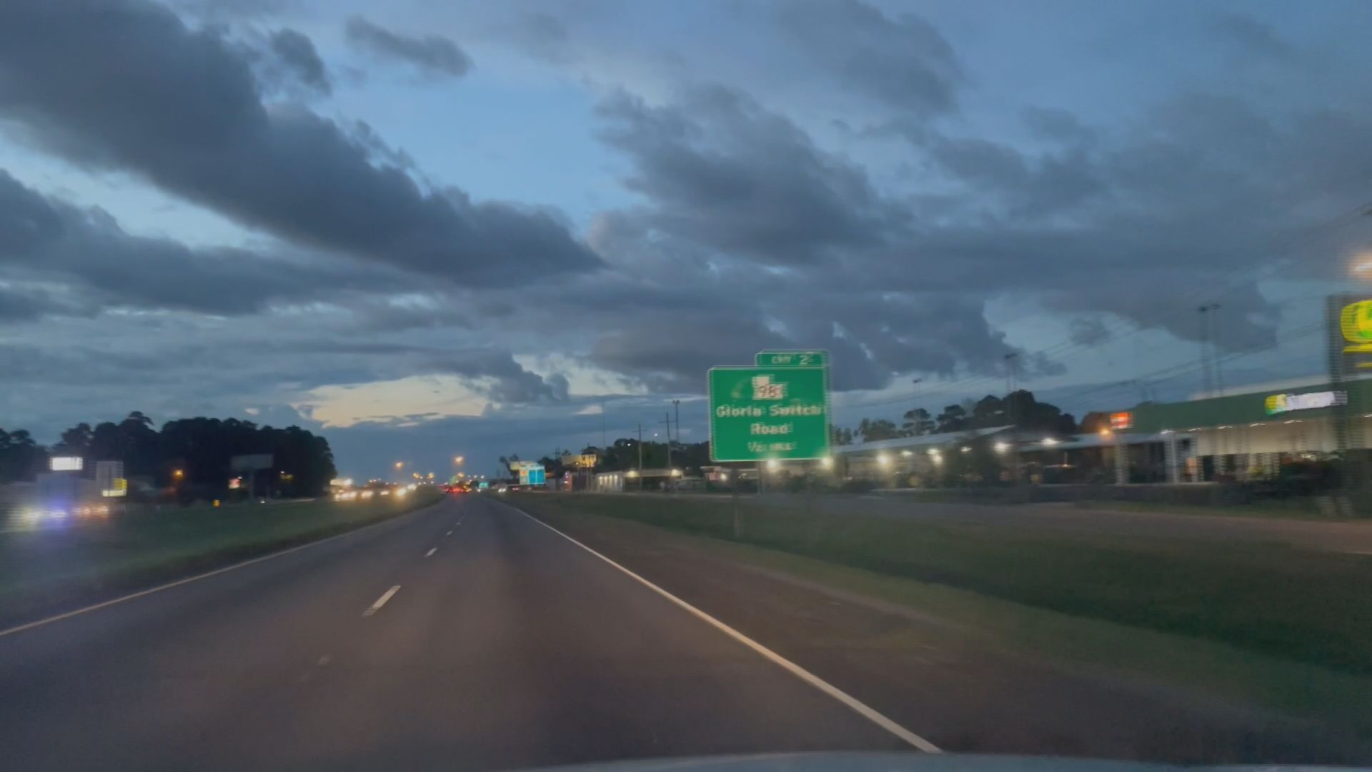 SLEMCO begins winter weather preps | Local | kadn.com