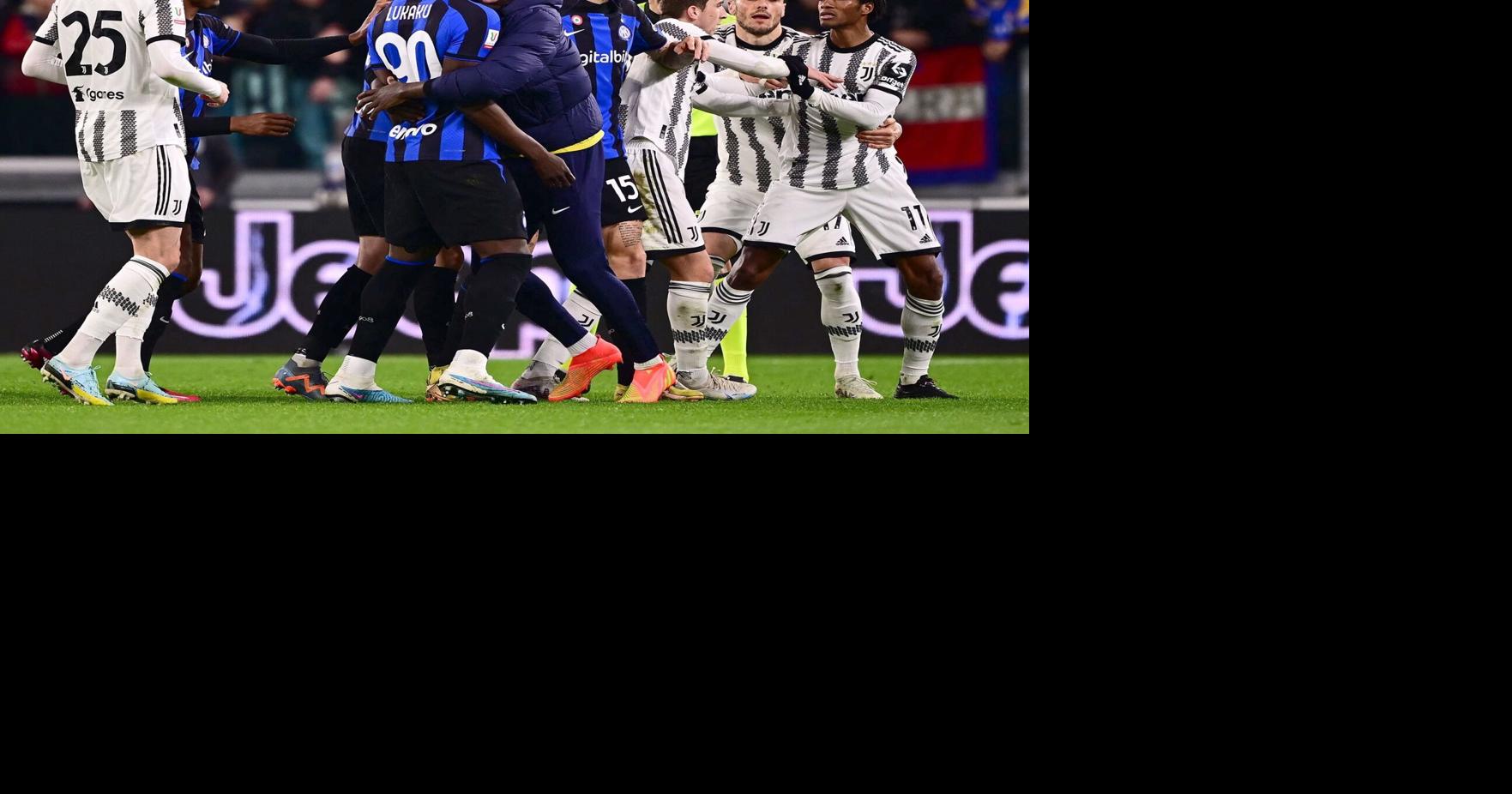 Top soccer players could form union to tackle racist abuse, Romelu ...