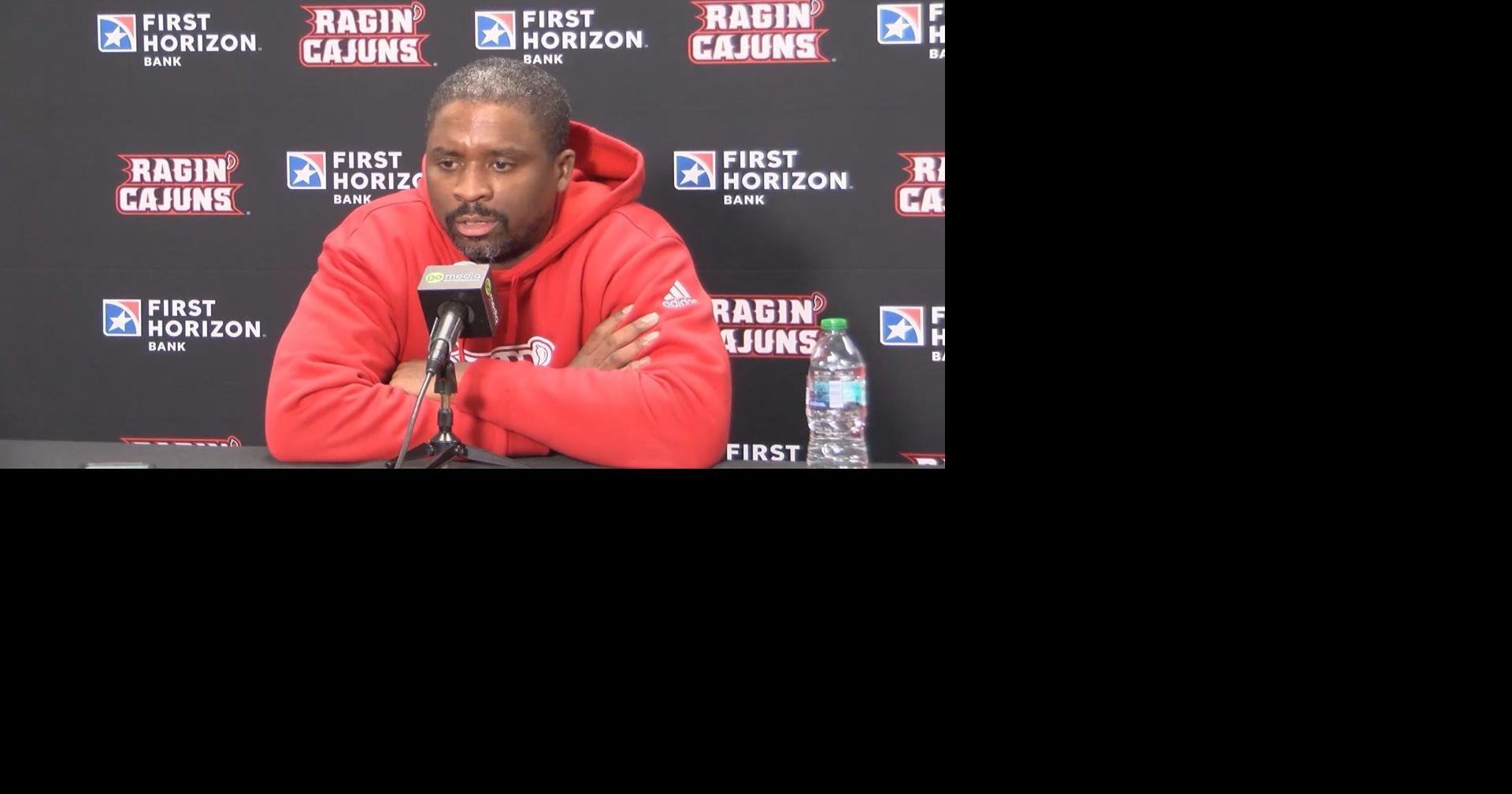 UL hoops teams look to bounce back from slumps after break due to ...