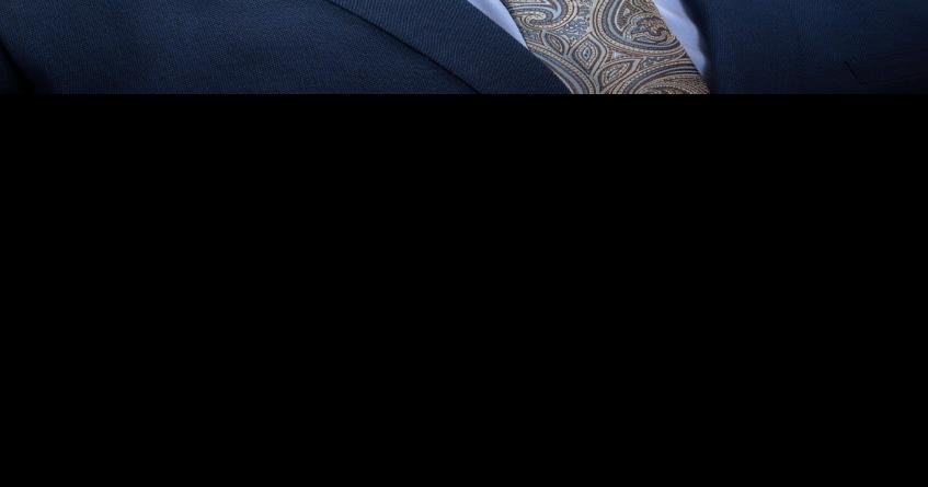 New LPSS superintendent implementing 100-day plan as he takes the helm ...