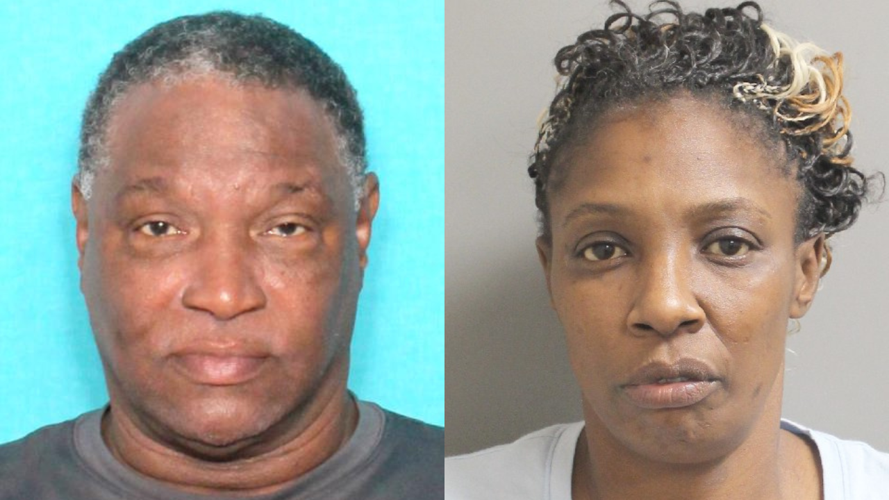 3rd suspect wanted for Abbeville murder while additional charges filed ...