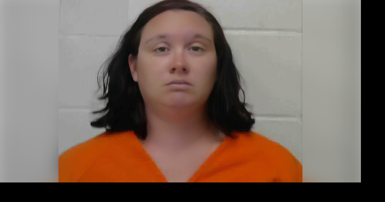 Jennings mother pleads no contest to negligent homicide in hot car ...