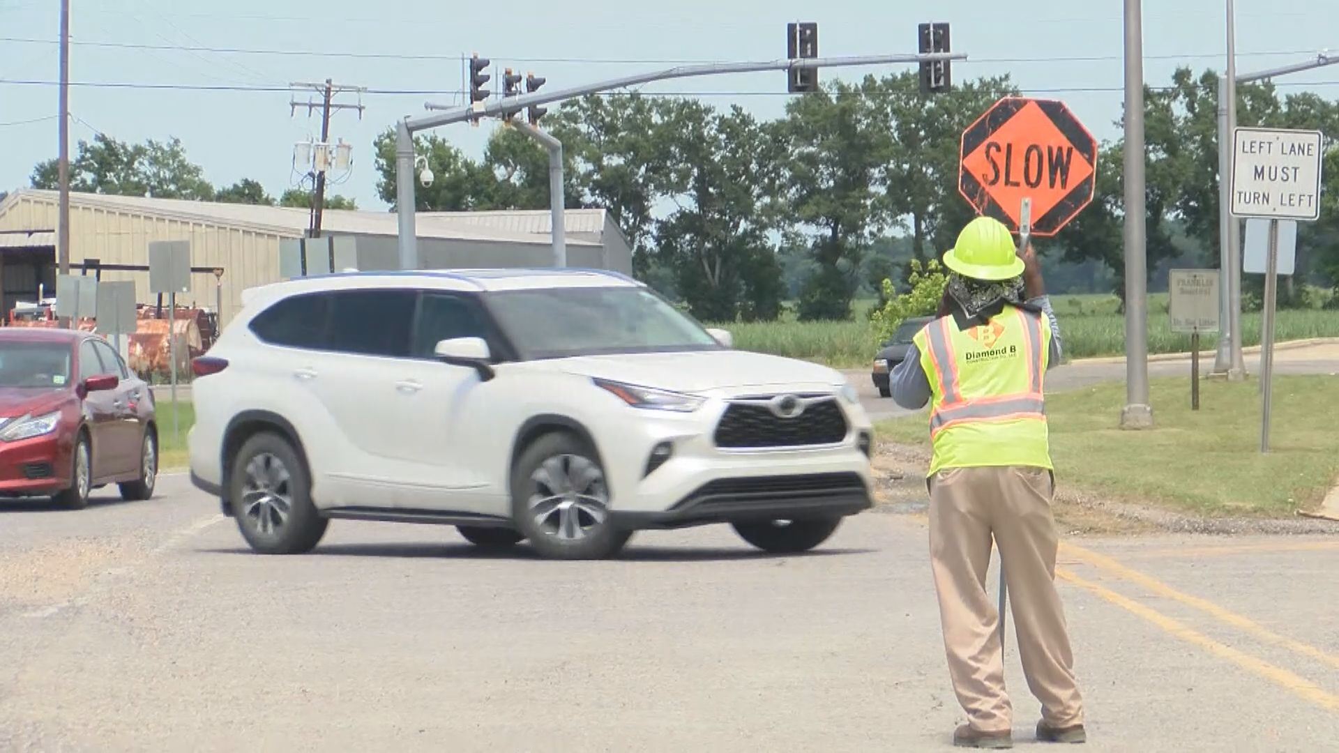 Trader Joe’s considers Lafayette location | Local | kadn.com