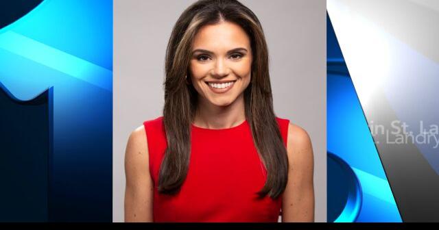 Alex Worstell | Meet The Team | kadn.com