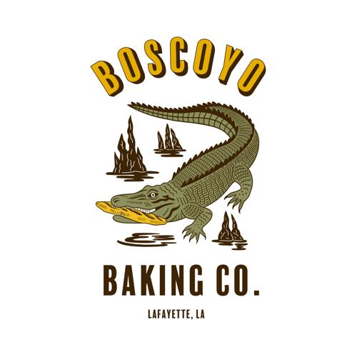 What's For Lunch? Boscoyo Baking Company | Features | kadn.com