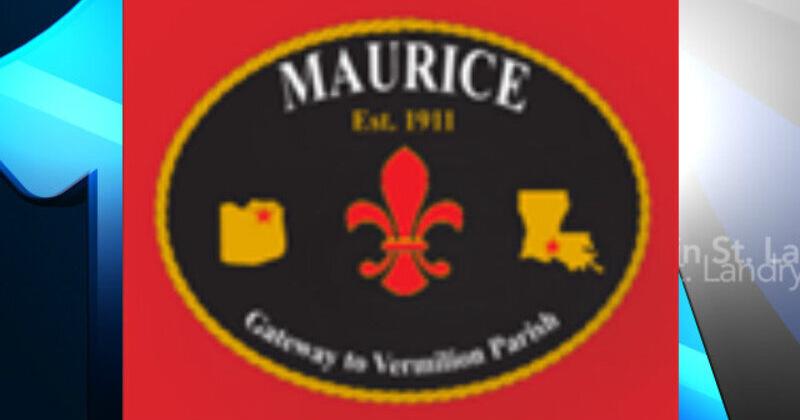 The Village of Maurice City Hall will Reopen at 1:00 PM This Afternoon ...