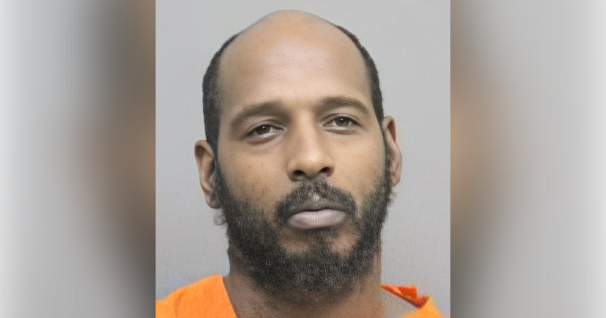 Man suspected of Crowley shooting from September booked into Acadia ...