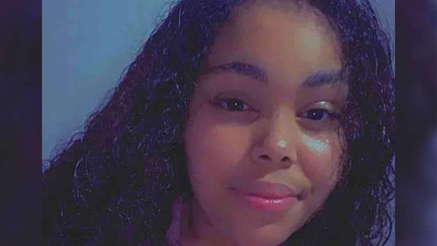 West Monroe man charged with murder after New Iberia woman's torso ...