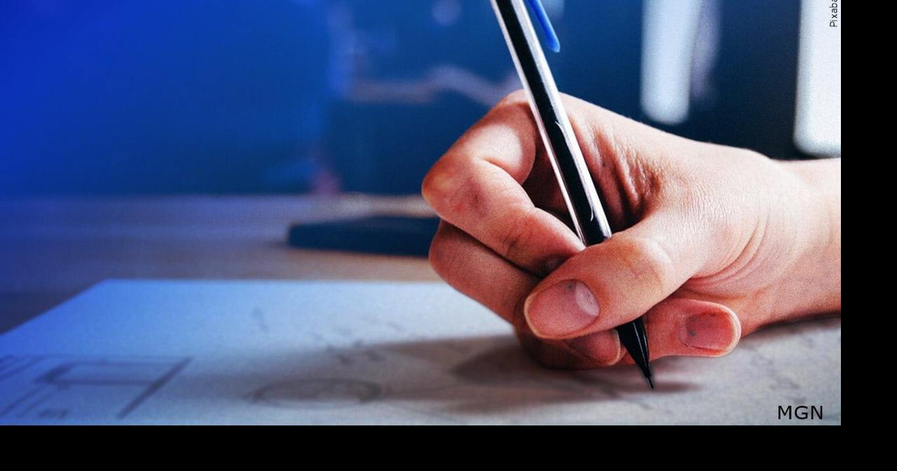 New LEAP scores show performance remains stagnant across Louisiana ...