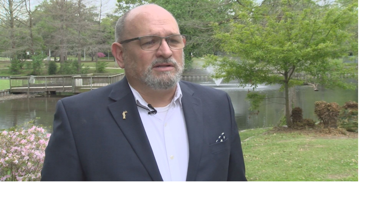 Former deacon, whose son was abused by priest, excommunicated by ...