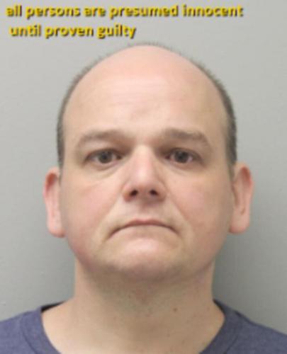 Former Vermilion Parish deputy convicted of raping 3 young girls | News ...