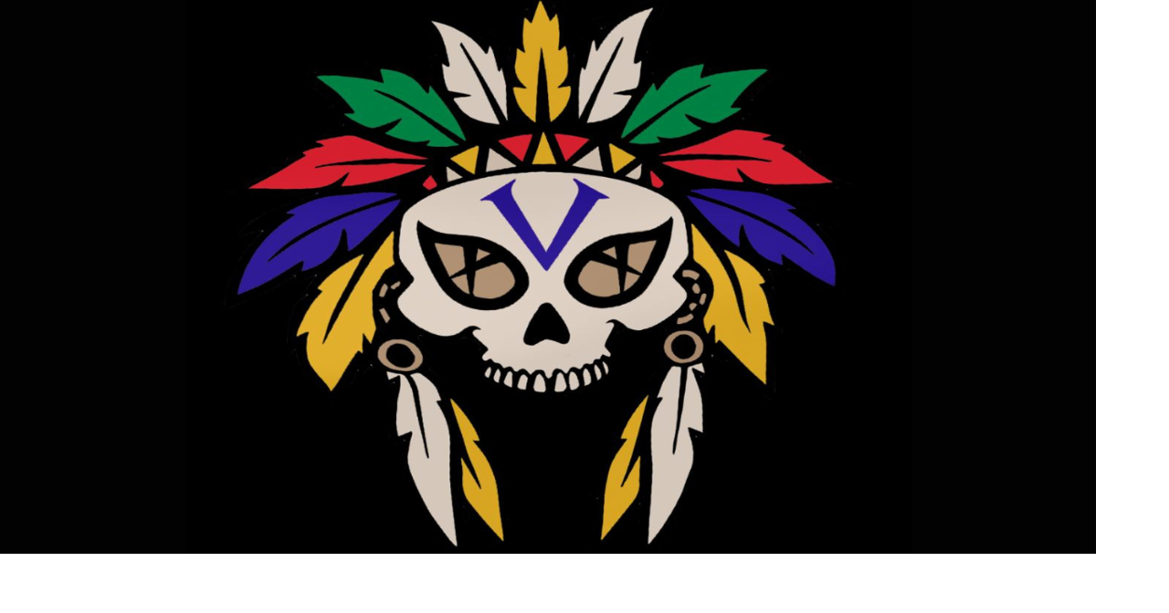 Louisiana Voodoo arena football team coming to Lafayette | Sports ...