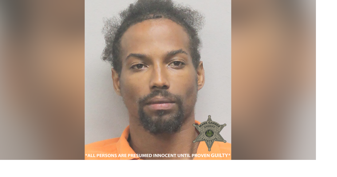 Man arrested for shooting brother several times during fight; victim's ...