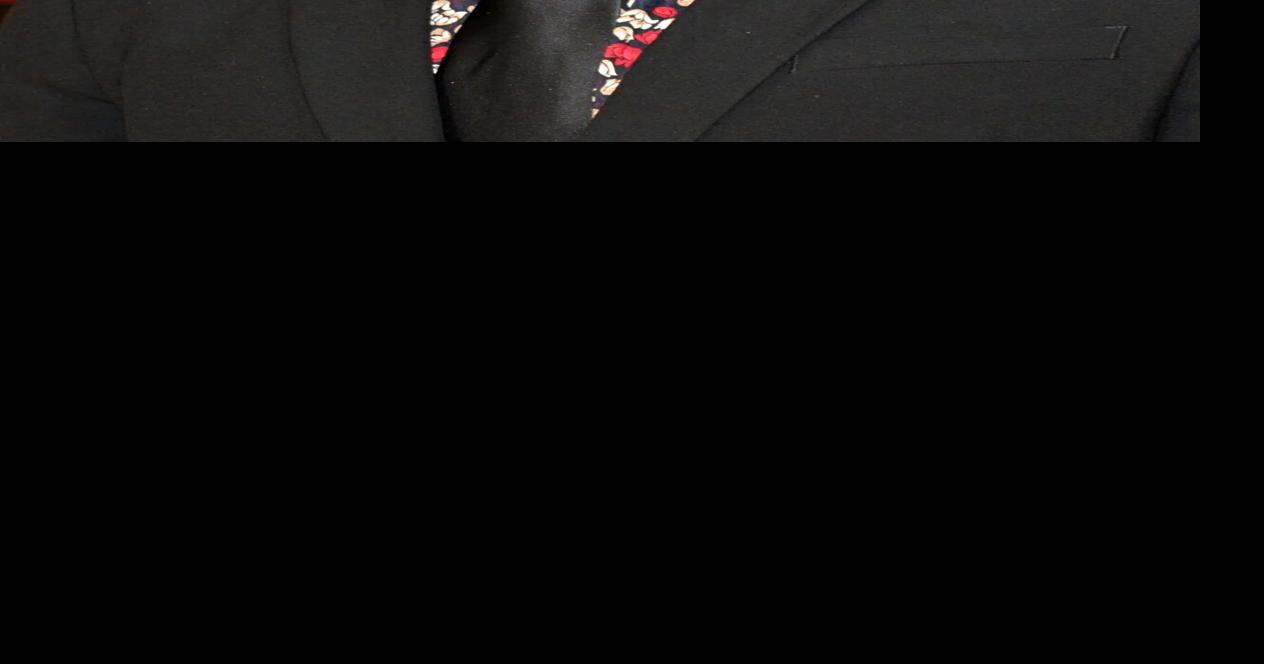 LSU-Eunice cuts basketball program, coach takes job at Baton Rouge ...