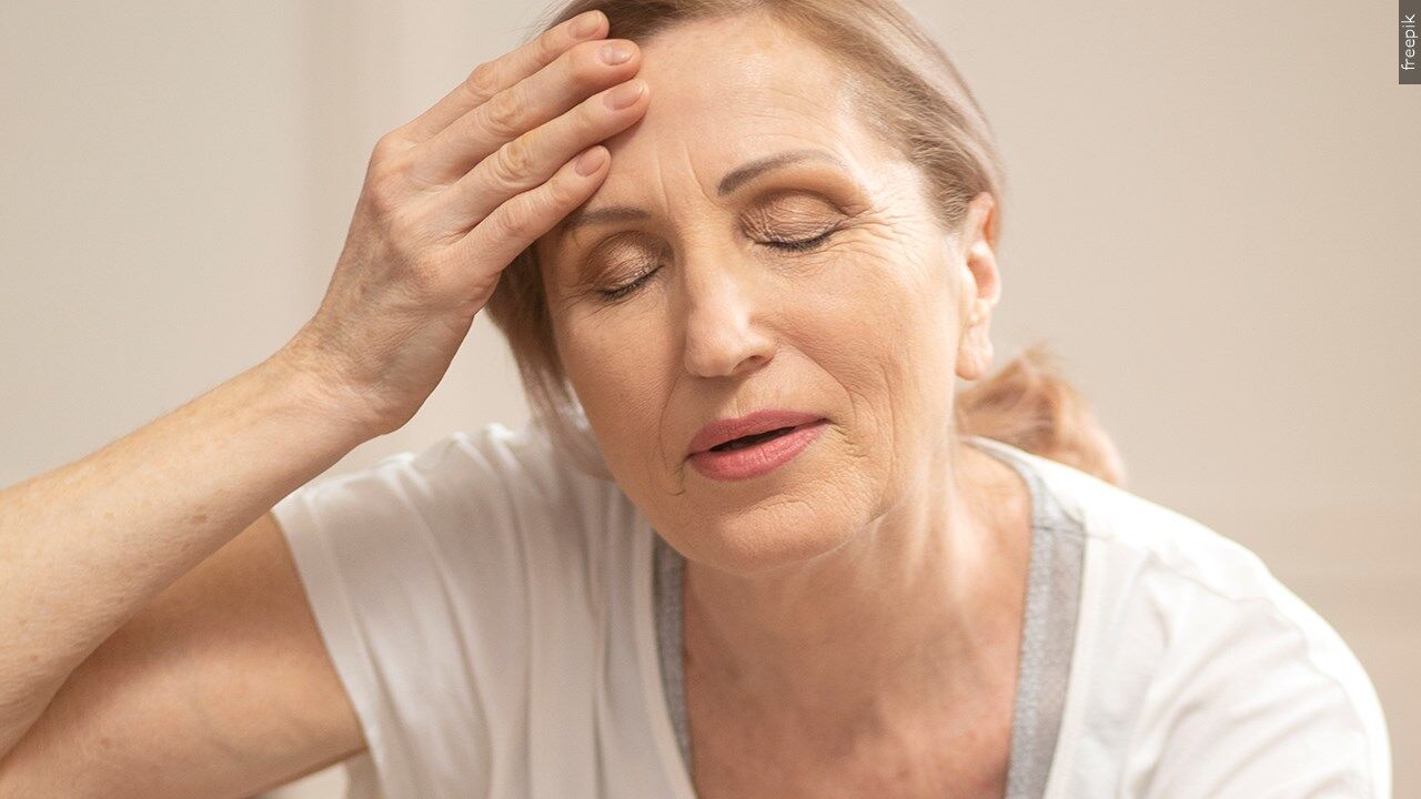 LSUE hosts Health Sciences Open House | Health | kadn.com