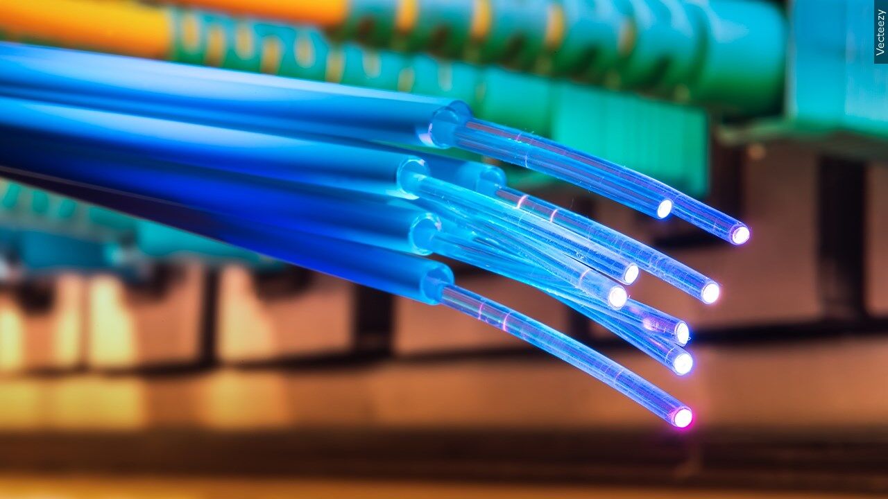 LFT Fiber moves offices into historic Lemoine Building in downtown ...