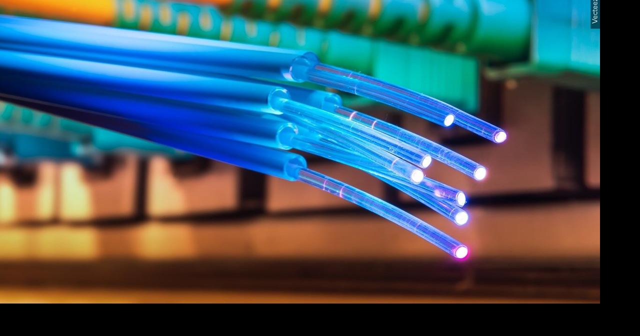 LUS Fiber announces rebranding to LFT Fiber | Local | kadn.com