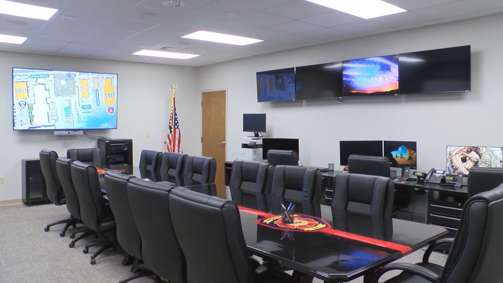 Only on News 15: Former Lafayette assistant district attorney Gary ...