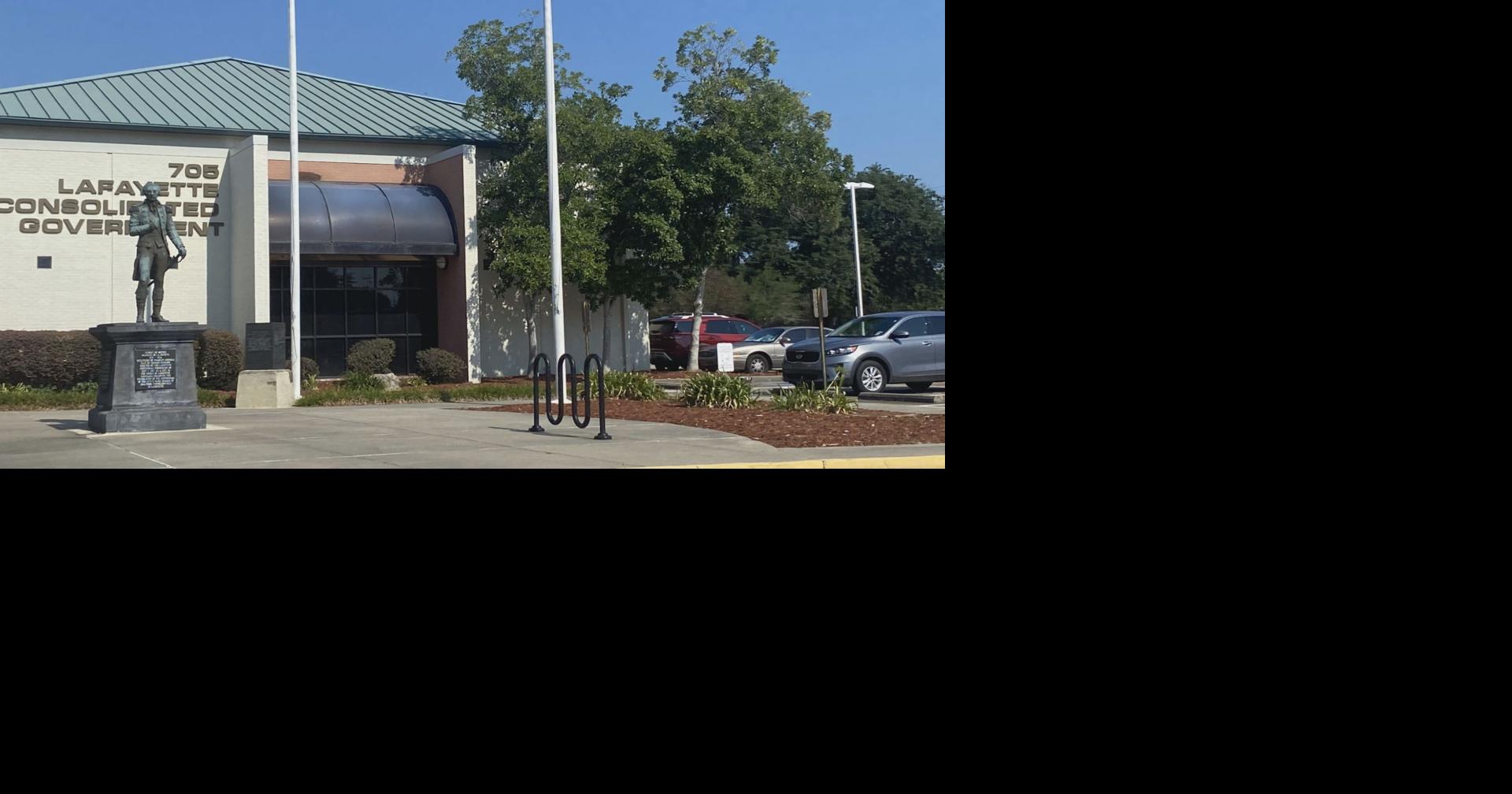 LCG reshapes infrastructure departments, launches new project tracking ...