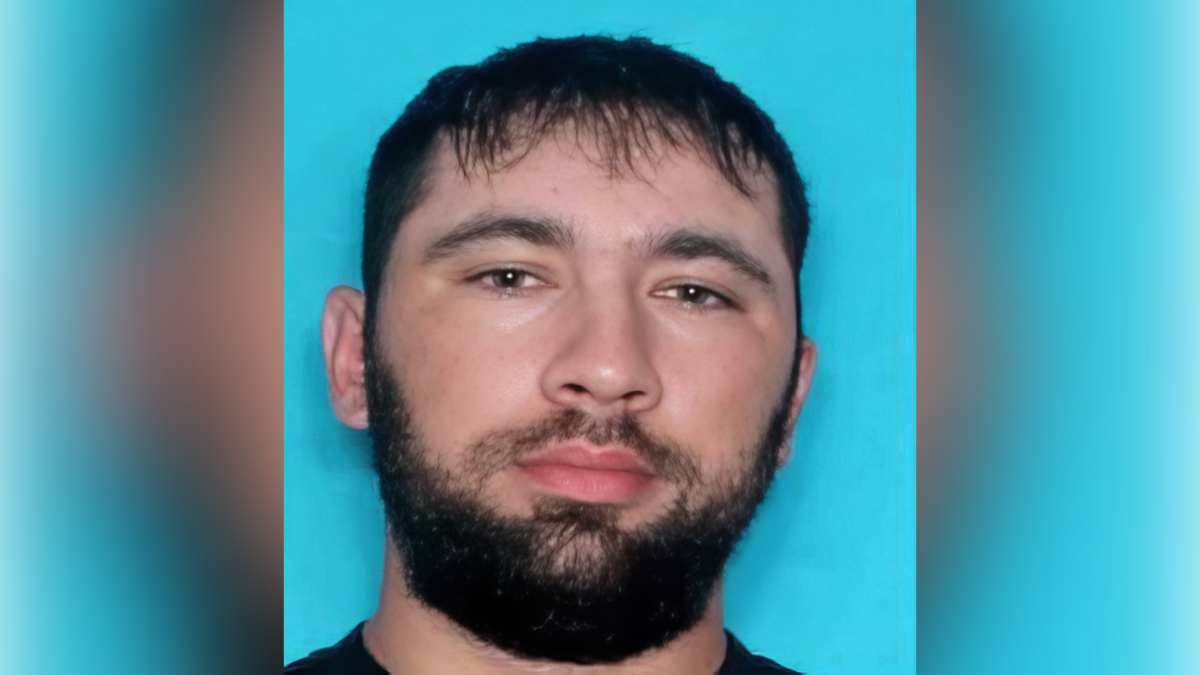 Former Lafayette City Marshal Brian Pope to be jailed at least 3 more ...