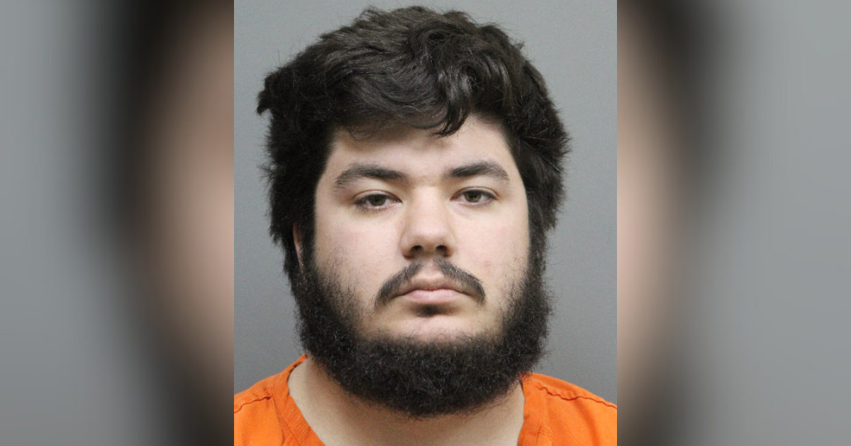 Rayne city employee accused of using billing system to steal power and ...