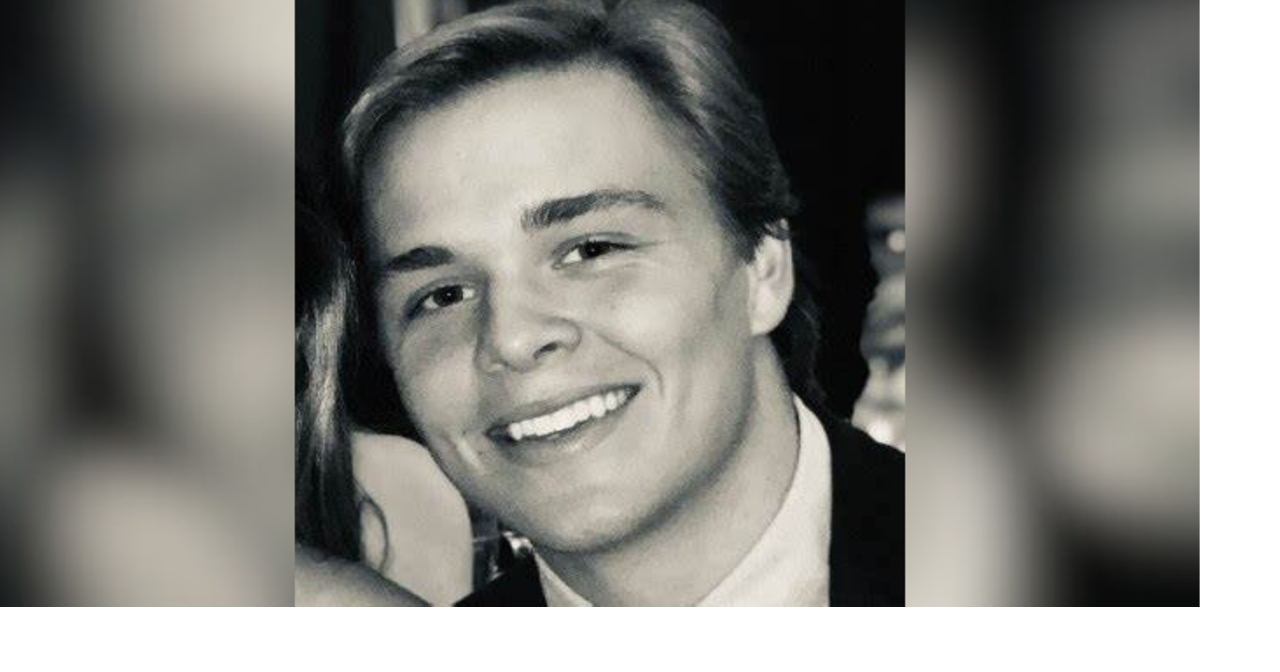 Tiger Bech's funeral arrangements announced | Local | kadn.com