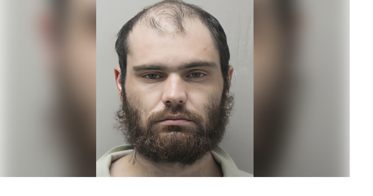 Man stabbed in chest in Kaplan during argument; suspect arrested ...