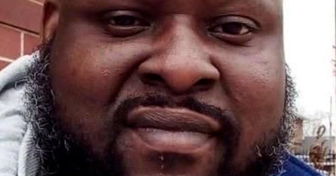 D’Vontaye Mitchell death: Four people are charged with felony murder ...