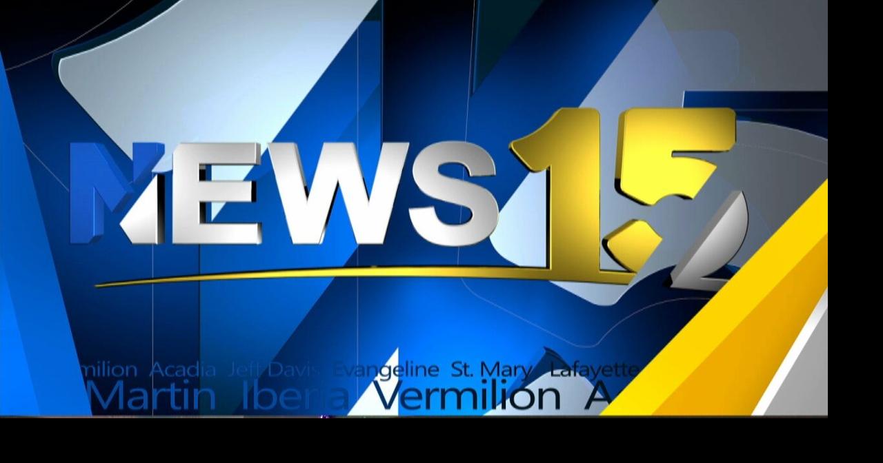 Macaroni Kid New Iberia: Mardi Gras Mask Part 4 | Video | kadn.com