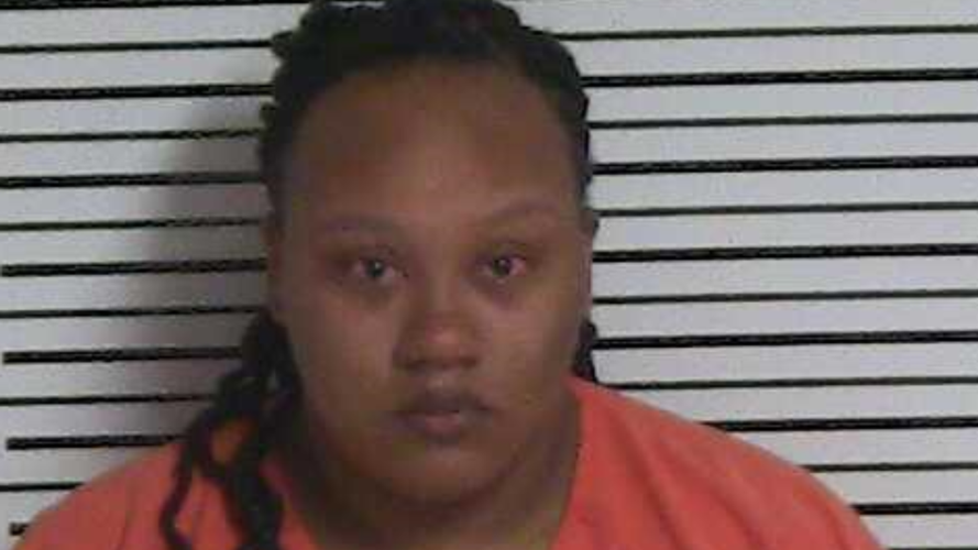 St. Landry Parish grand jury hands up 3 murder indictments | Crime ...