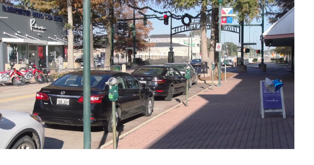 Update: Applications closed for DDA leadership role; 7 advance to ...