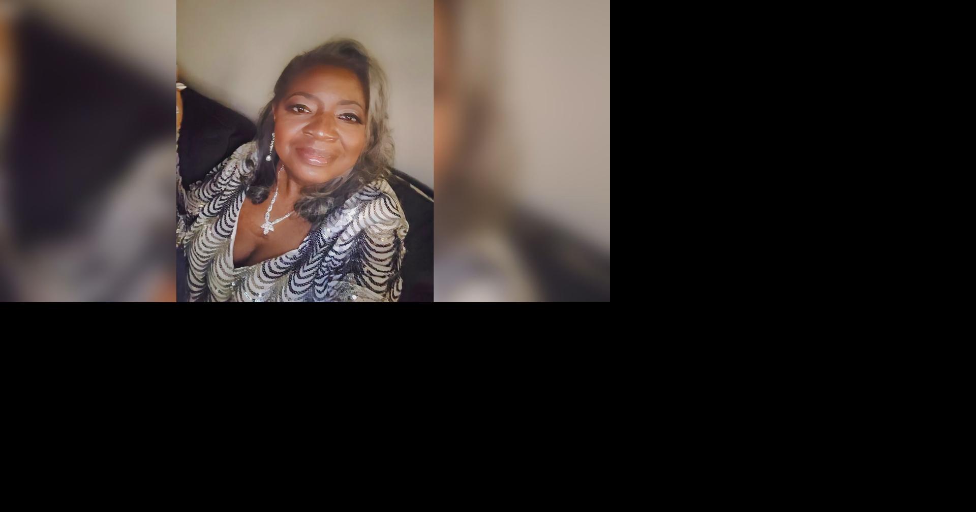 Z105.9 DJ Stephanie Smallwood passes away | Local | kadn.com