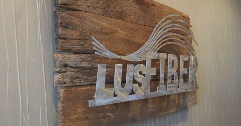 LUS Fiber planning $31 million expansion throughout Acadiana | Local ...