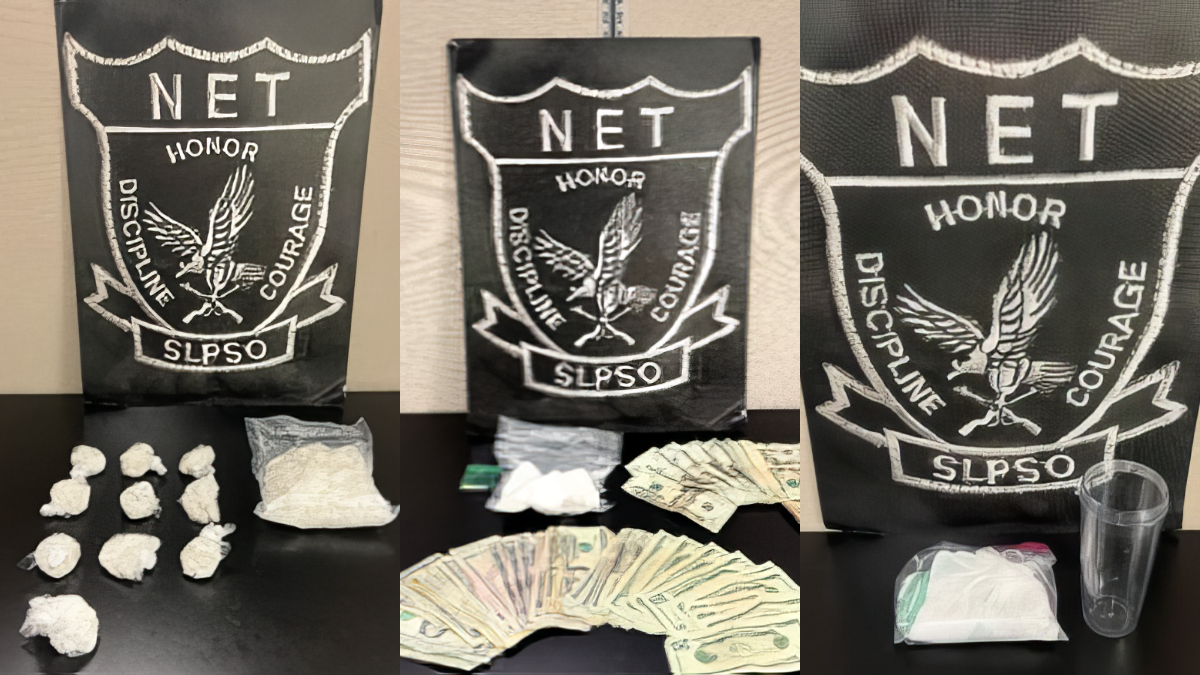 Former Lafayette City Marshal Brian Pope to be jailed at least 3 more ...